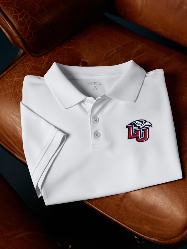 Liberty University Apparel & Spirit Store Apparel & Gear, Liberty ...